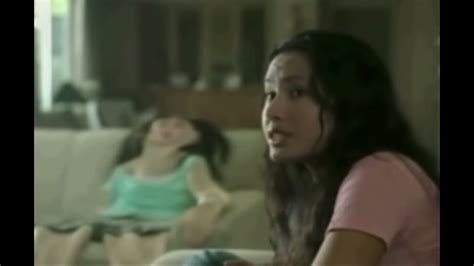 High Retro 2000s Commercial Sarah On Weed Drugs Psa Youtube