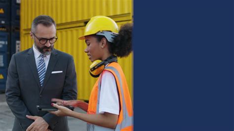 Nova Is A Key Partner In Our Clients Success Throughout The Entirety