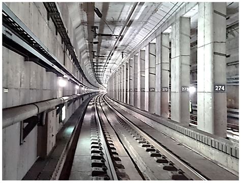 Deep Learning Fast R Cnn Based Evaluation Of Rail Surface Defects