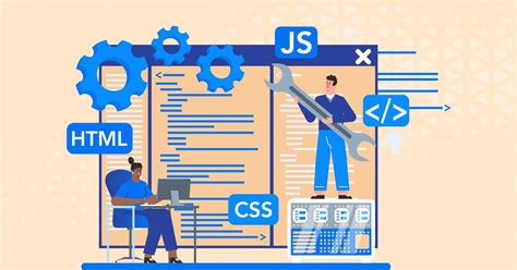 Hire Back End Developers Within 72 Hours In 2025