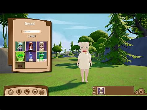 D Hentai Breeding Simulator XNXX COM D Hentai Breeding Simulator XNXX COM