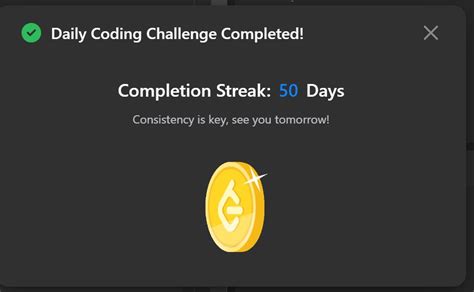 himanshu kumar on linkedin 🌟 celebrating 50 days of continuous