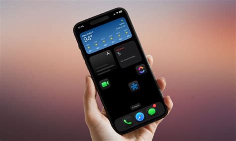 Ways To Fix Bing App Not Working On IPhone IPad In IOS