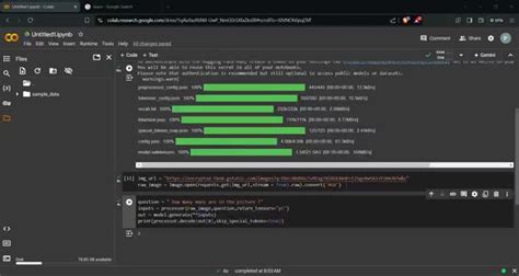 Uday Veera Bharahmendra Posted On Linkedin