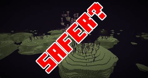 Modrinth Vs Curseforge November 2023 By Bangetto Medium