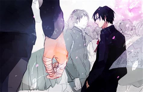 Kuroko No Basuke Kuroko S Basketball Image By Nakigao Zerochan Anime Image Board