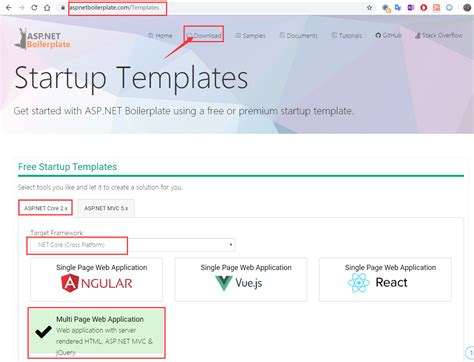 【abp】从零开始学习abp入门介绍 铅笔cc 博客园