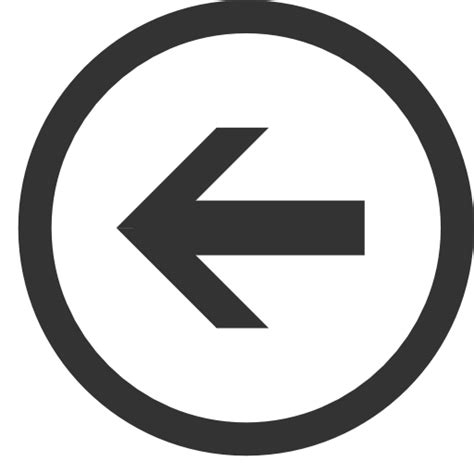 Иконки Ico 64X64 - testingmemo