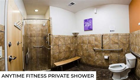 11 Best Gyms With Showers Near You 2023 Unfold Today