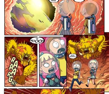 Hepatitis A Muses Sex And Porn Comics