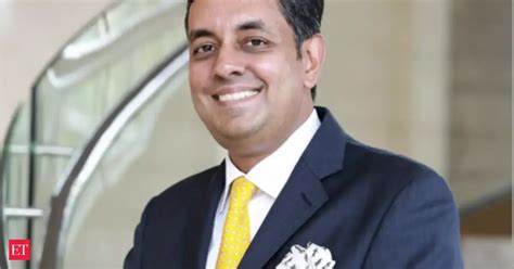Gaurav Singh On Linkedin Former Marriott Executive Gaurav Singh Appointed As The President Of
