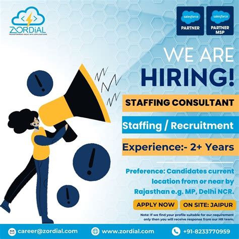 Zordial Technologies Salesforce And Certinia Implementer On Linkedin Zordial