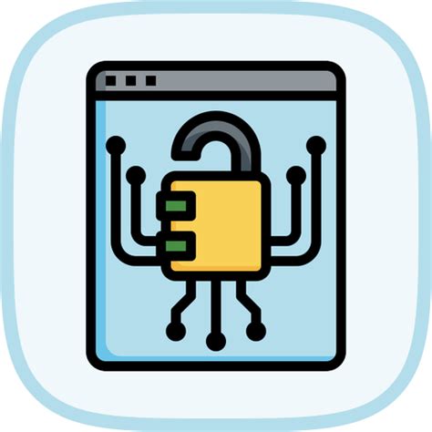 How To Handle Docker Root Access Issues Labex