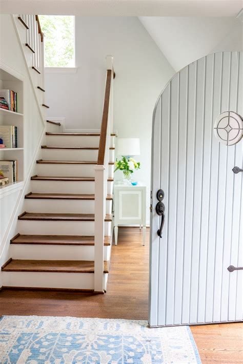 The Best Ideas For Maximizing Awkward Empty Spaces In Your Home