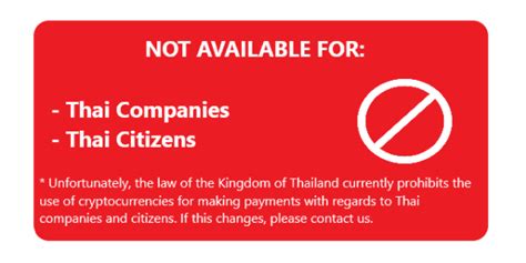 Crypto Vps Premium Web Hosting Service In Thailand