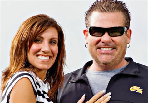 Heather Clems Wiki All About Bubba The Love Sponges Ex Wife