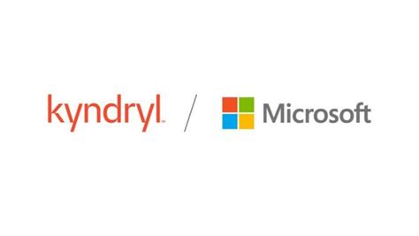 Kyndryl And Microsoft Collaborate To Drive Mainframe Innovation