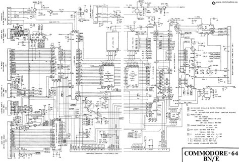 Heatsink Mounting Of Usb Port Circuit Diagram The Essential