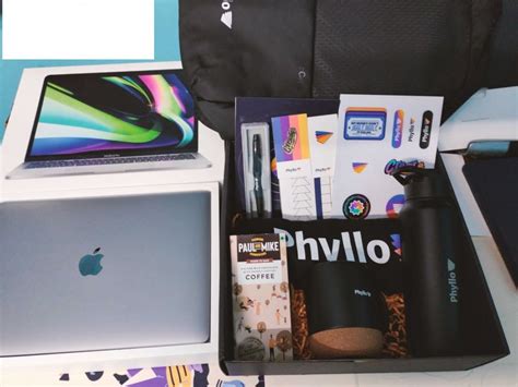 Arun Kumar R On Linkedin Im Very Excited To Share That Im Starting A