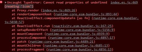 Bug Error With Fontawesomeicon Component · Issue 348 · Fortawesomevue Fontawesome · Github