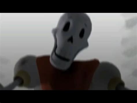 H Y P N O T I C Youtube