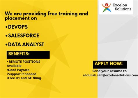 Abdullah Saif On Linkedin Devops Salesforcedeveloper Dataengineer Dataanalysts