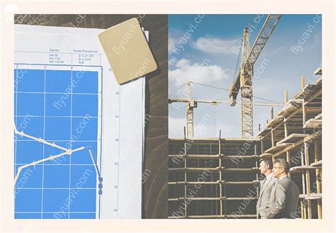 Understanding Fixed Price Contracts The Definitive Guide With Sample Template Verdict Lawyer