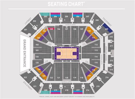 Wells Fargo Concert Seating Chart Harry Styles Cabinets Matttroy