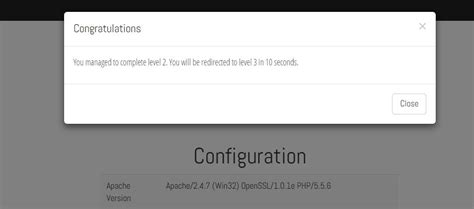 N00bs Ctf Labs By Infosec Institute 2nd Edition Tunelko Random Insecurity