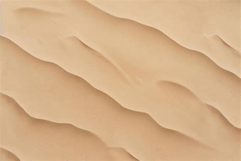 Sand Texture Aesthetic Stock Photo At Vecteezy