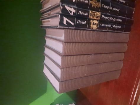 Bora Stankovic 1 5 80311849