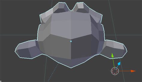 Python Issues With Manual Culling Using BMesh Blender Stack Exchange