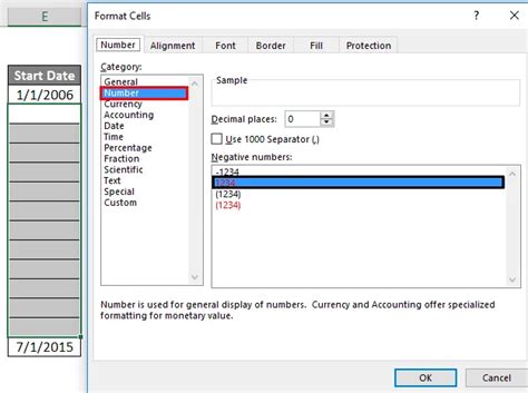 Шаблон дорожной карты в Excel Как создать шаблон дорожной карты в Excel Советы по Excel 2025