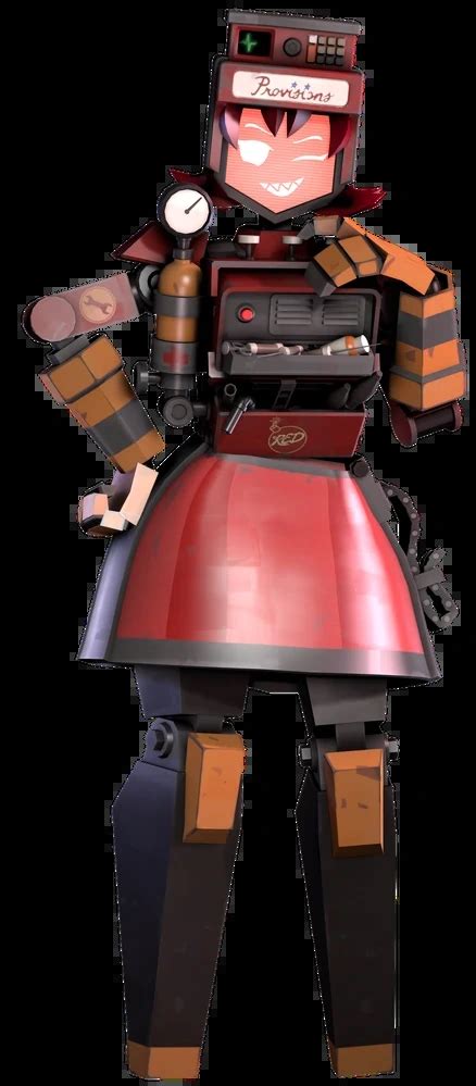 Dispenelope The Dumpster Comic Universe Wiki Fandom