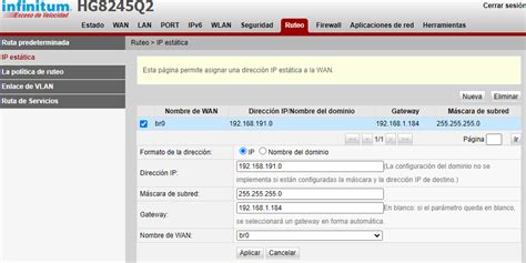 Remote Access To Ip Cameras Through W10 Windows Zerotier Discussions