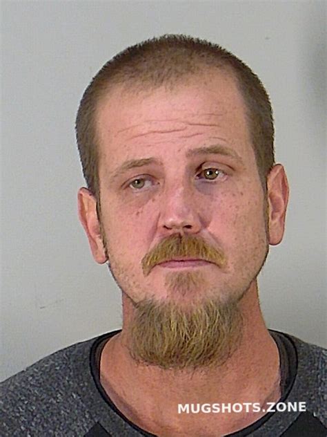 Jonathan Wayne Eubank 06072022 Lake County Mugshots Zone