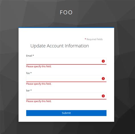 User Profile Behaves Different In Keycloak Issue Keycloak Keycloak GitHub