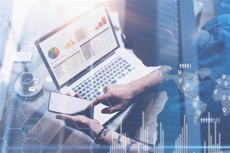 Tableaus New Slack Capabilities Democratize Data Cio