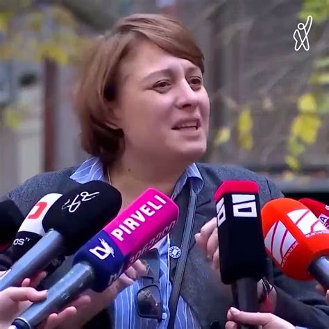 „ვმუშაობთ რუსული მოდელის გაშიფვრაზე“ — ელენე ხოშტარია Youtube