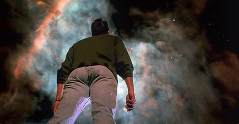 ‫the Arrival فيلم أين يمكن مشاهدته بالبث أونلاين