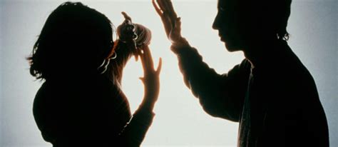 ГЭР БҮЛИЙН ХҮЧИРХИЙЛЛИЙН ГЭМТ ХЭРЭГ ЗӨРЧЛИЙН МЭДЭЭ Control Mn