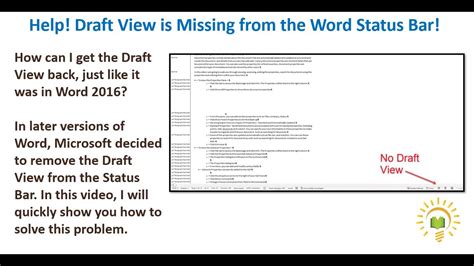 Navigation Bar Disappears In Word At Juan Frost Blog
