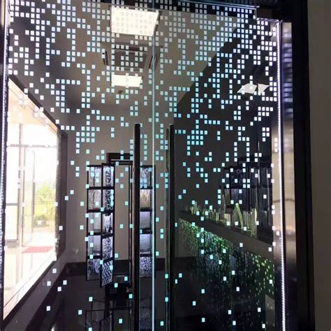 Laser Glass Processing Designing Machine Sk Lasertech Manufacturer