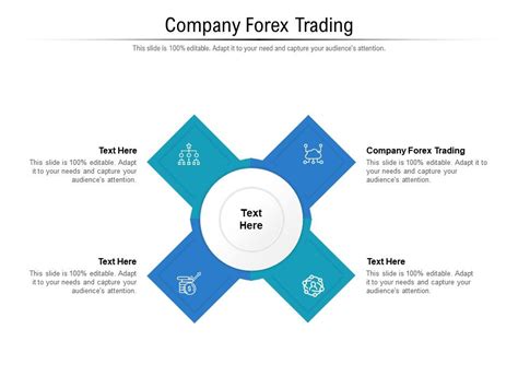 Company Forex Trading Ppt Powerpoint Presentation Infographics Outfit Cpb Presentation