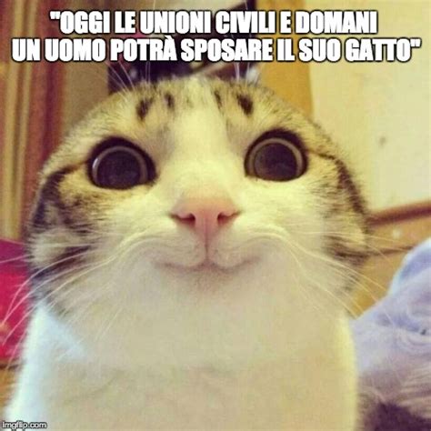 I Migliori Meme Del 2016 Wired