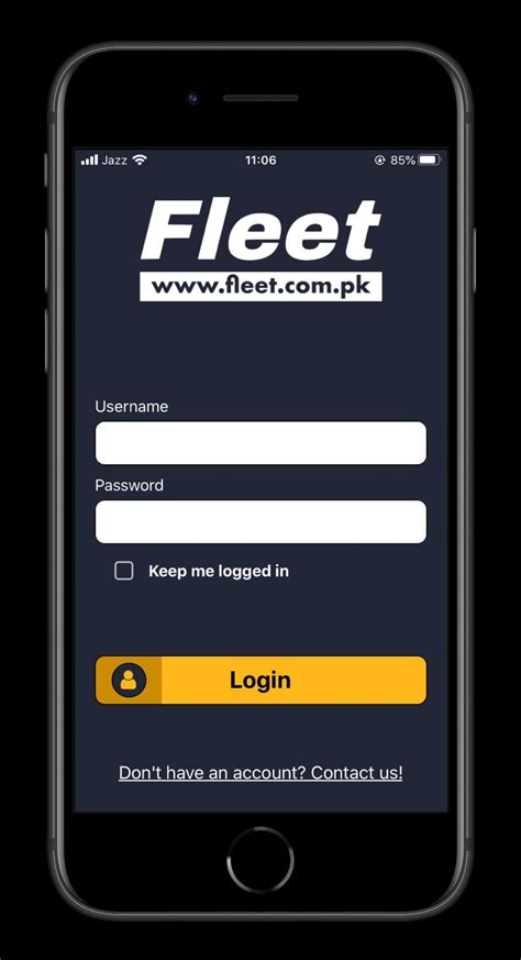 Fleet Apk Download For Android Latest Version