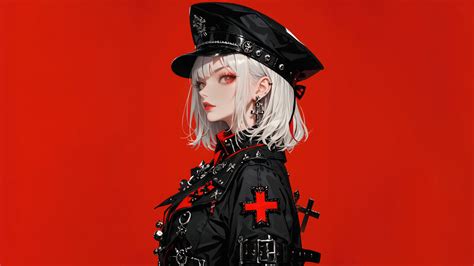 4k Wallpaper • Ultra Hd 4k Wallpapers For Pc Uhd