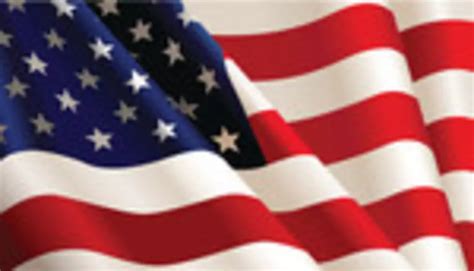 You Wont Believe Who Designed The 50 Star American Flag