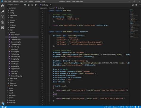 Correggere Bug O Problemi In Html Css Js Php Ajax Wordpress