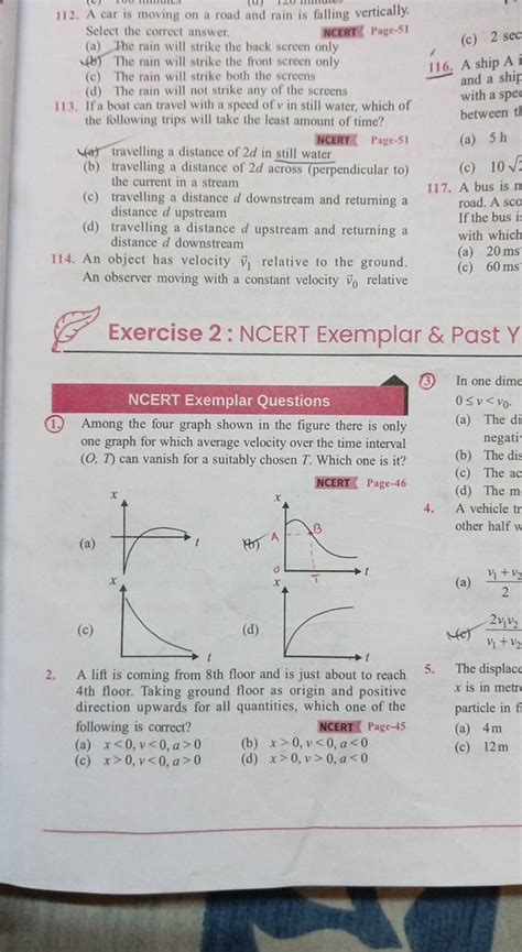 an object has velocity v1 relative to the ground an observer moving wit